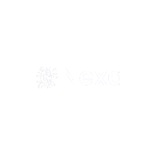 Nexa - Chatbots Inteligentes para Empresas